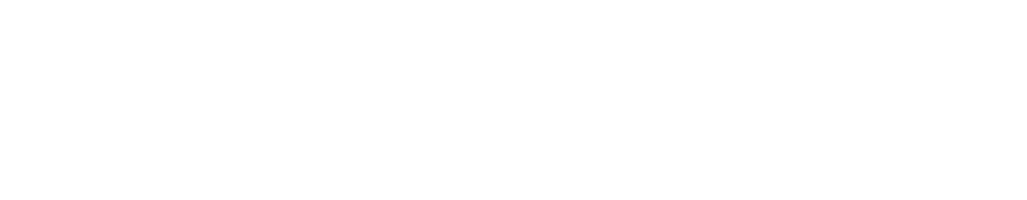 Permanence - Declick