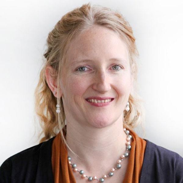 Sandra Joye - Declick
